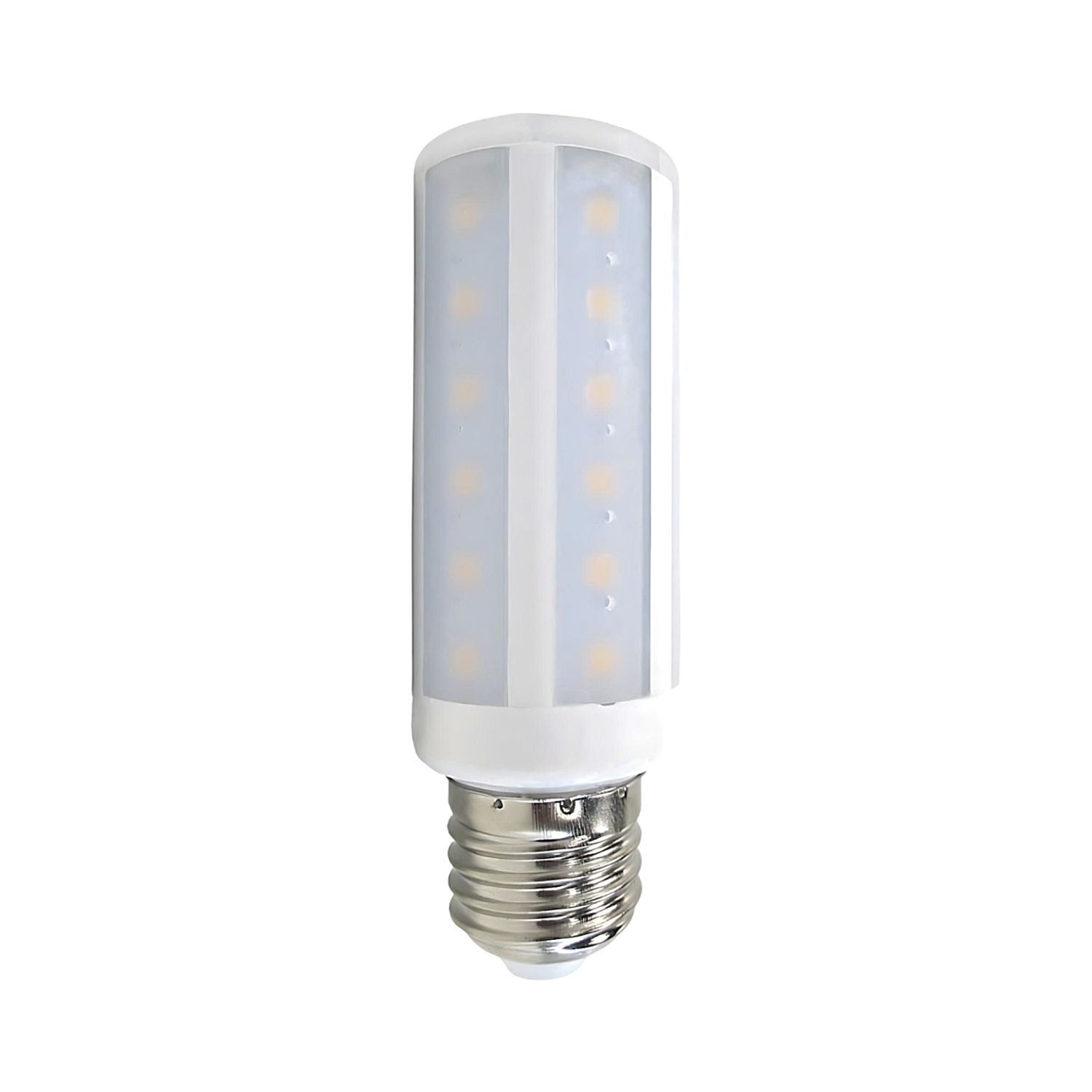 Ampoule LED Cob E27 9W Equi.60W 806lm 4000K 25000H 7hSeptOn | Leroy Merlin