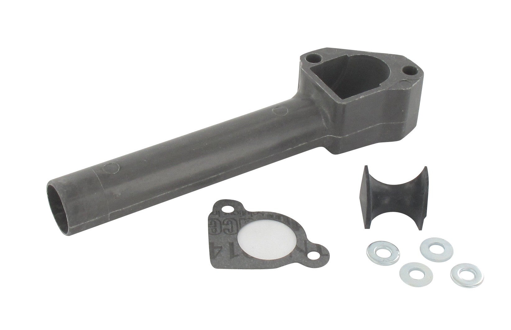 Pipe Admission Briggs Et Stratton Quantum - 497465, 794305 | Leroy Merlin