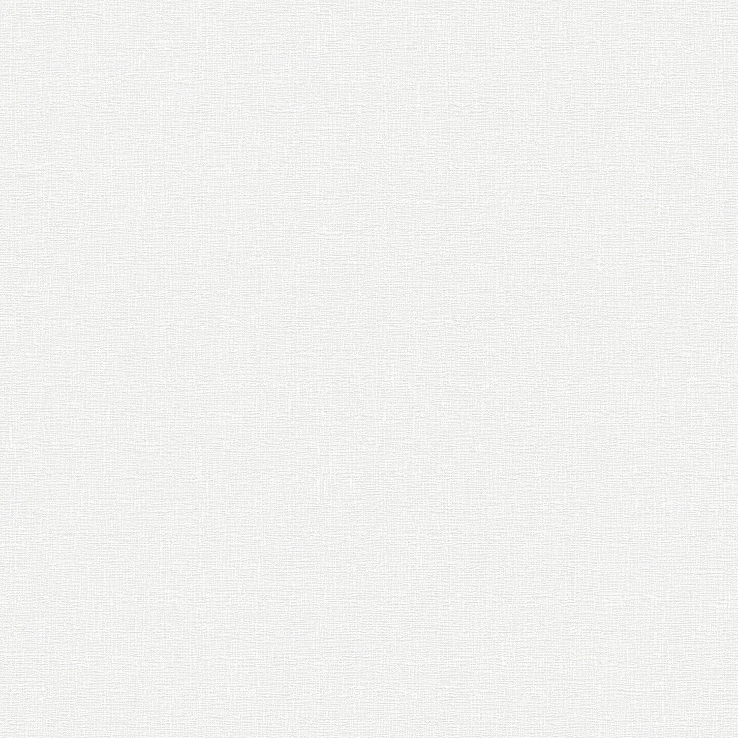 Profhome 367131-GU Papier peint ton-sur ton légèrement texturé mat 5,33 ...