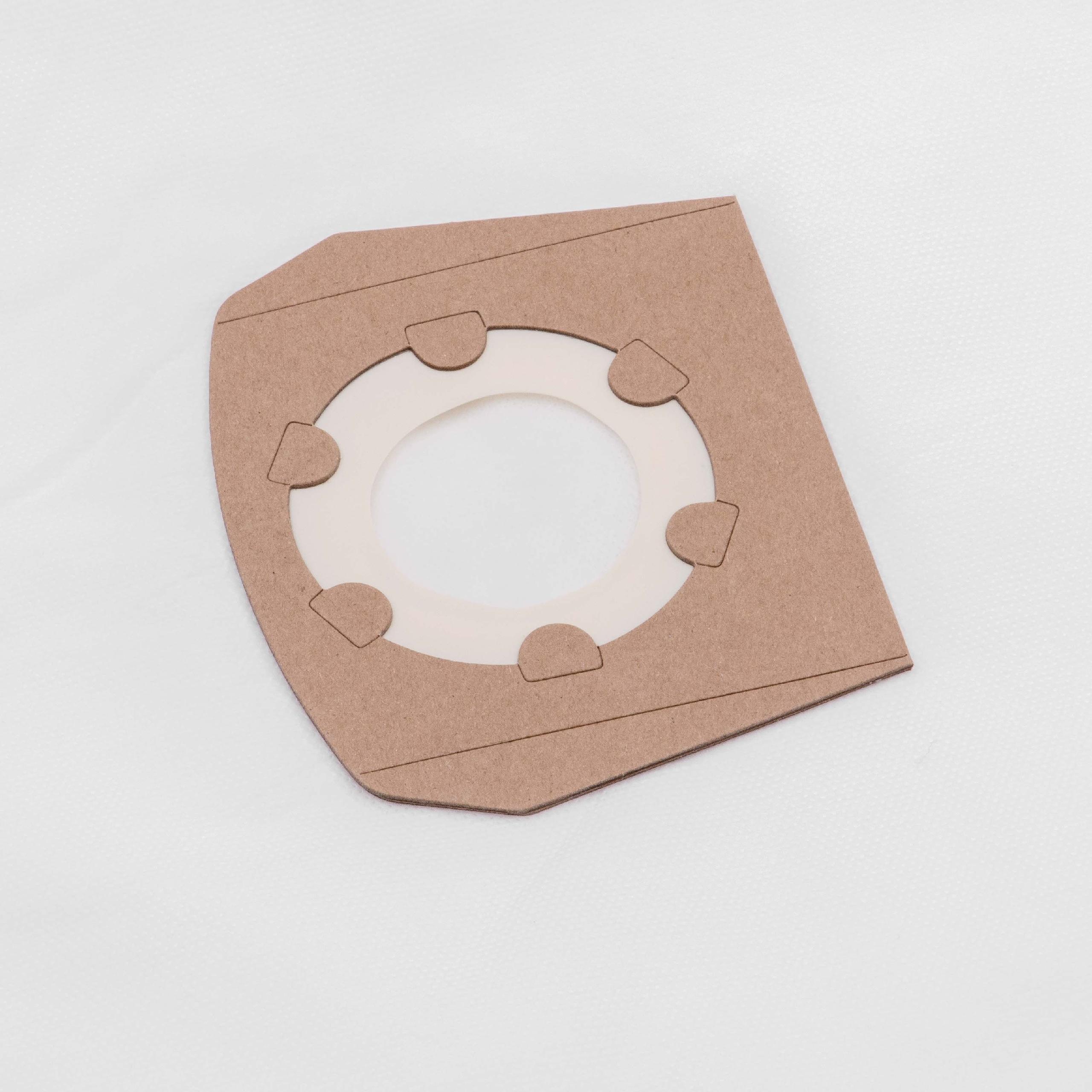 Vhbw 20x Sacs compatible avec Kärcher WD 5.450 aspirateur - microfibres ... Vhbw 20x Sacs compatible avec Kärcher WD 5.450 aspirateur - microfibres ...