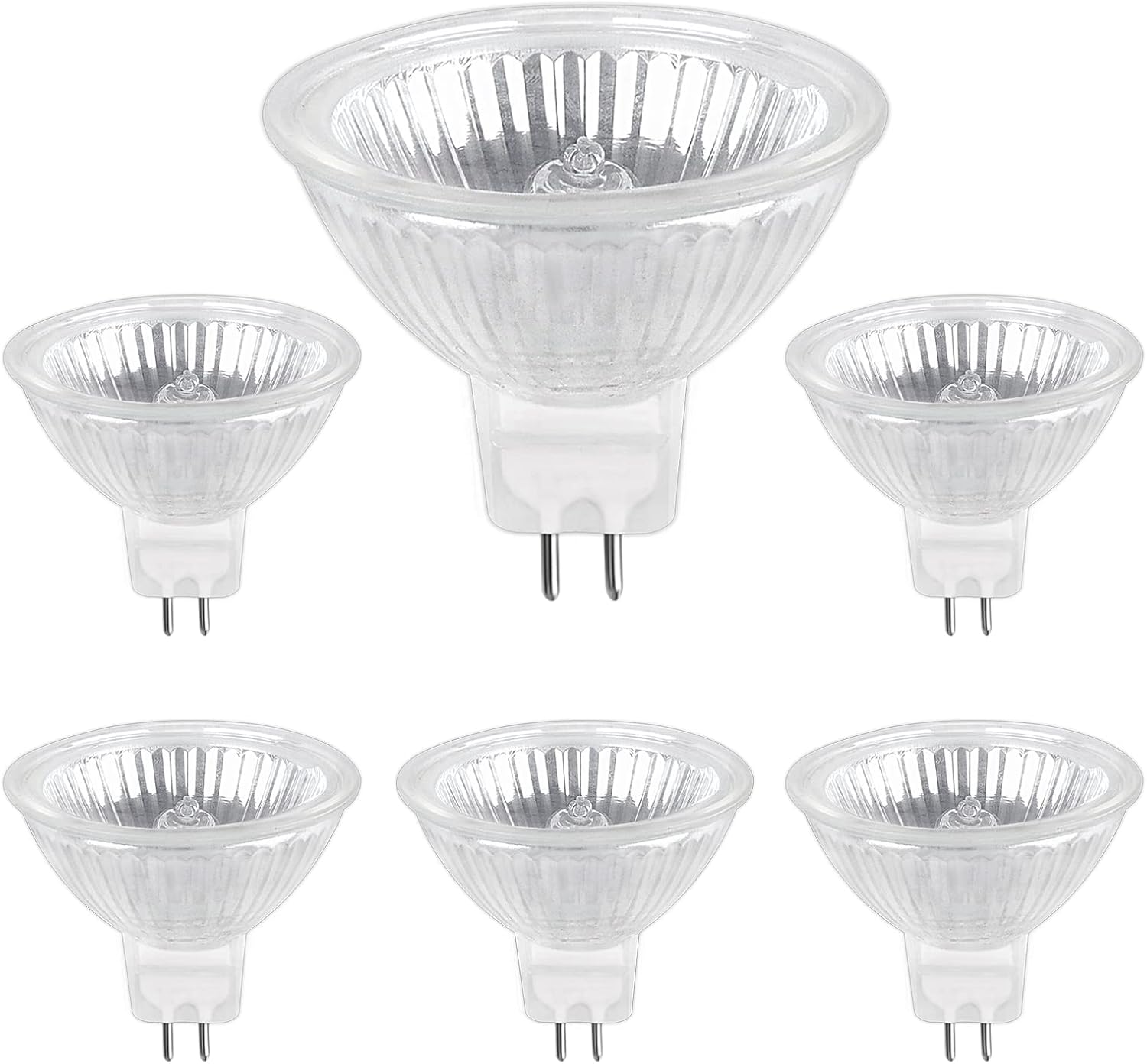 Lampe halogène, douille MR11, 220 V 20 W, broches, spots LED, douille ...