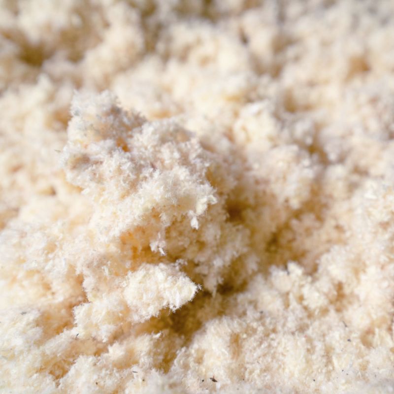 Univercell® Cristal ouate de cellulose 2.0 : Isolant thermo-acoustique ...