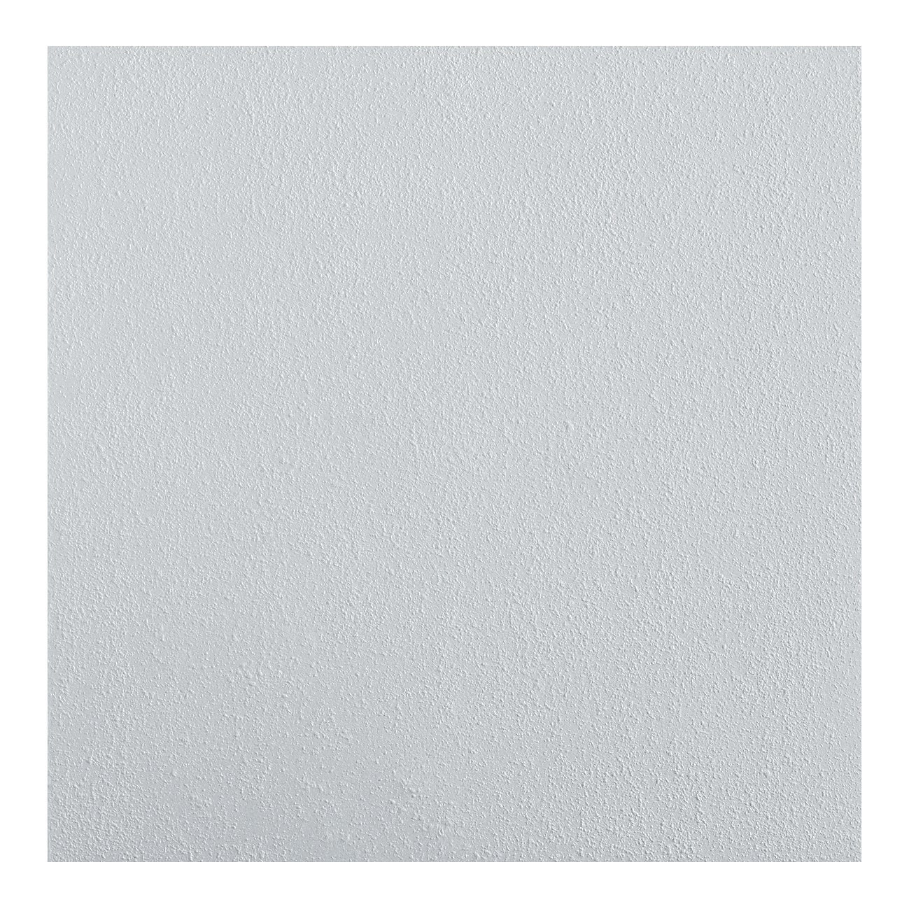 PLAFONDS EN PANNEAUX EN POLYSTYRÈNE TPDZ RIO 50X50 | Leroy Merlin