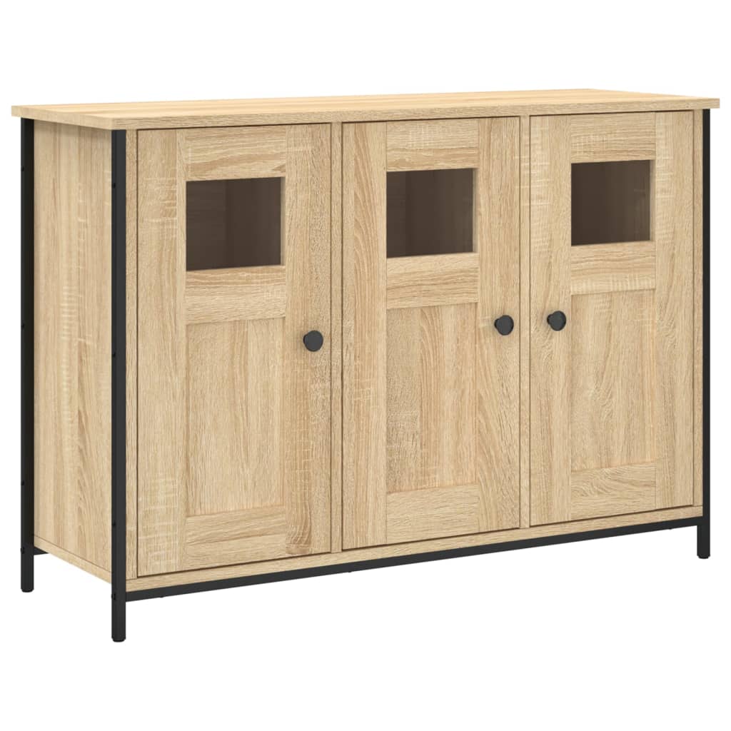 Aparador cómoda cómoda armario mueble organizador cocina salón salón ...
