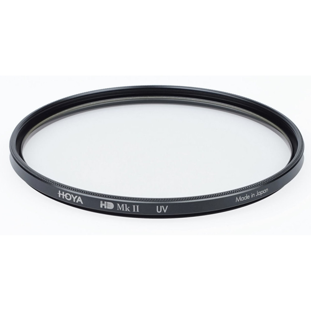 FILTRES POUR APPAREIL PHOTO HOYA YYU 4052 | Leroy Merlin