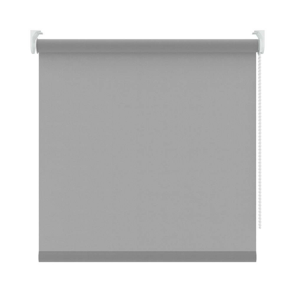 DECOSOL - Store Enrouleur - Gris Clair - Tamisant - 90x190 cm | Leroy ...