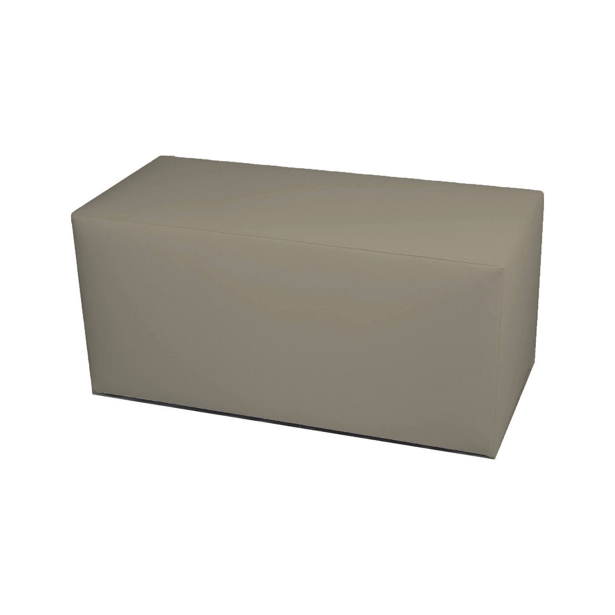 Pouf București, Fauteuil polyvalent, Chaise sac, Pouf repose-pieds ...