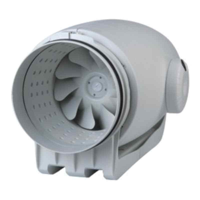 Extractor helicocentrifugo de conducto TD-500/150-160 Silent 3V N8 ...