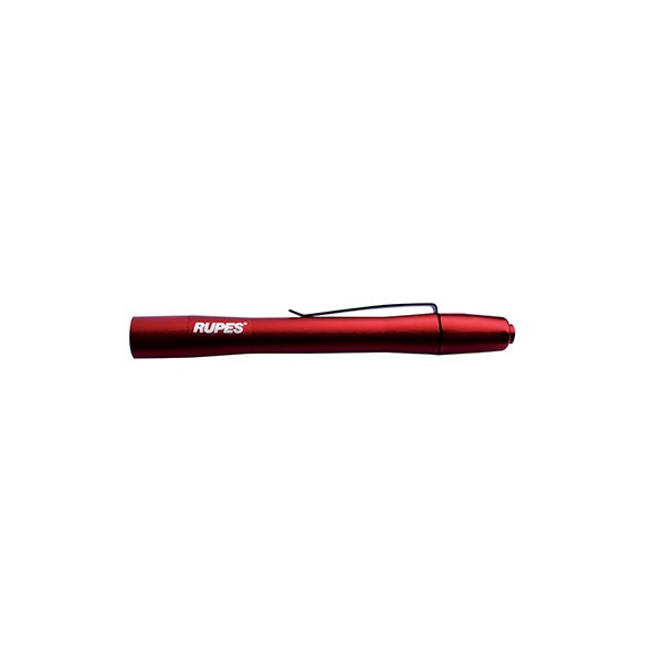 RUPES LL150 LAMPARA LUZ PEN | Leroy Merlin
