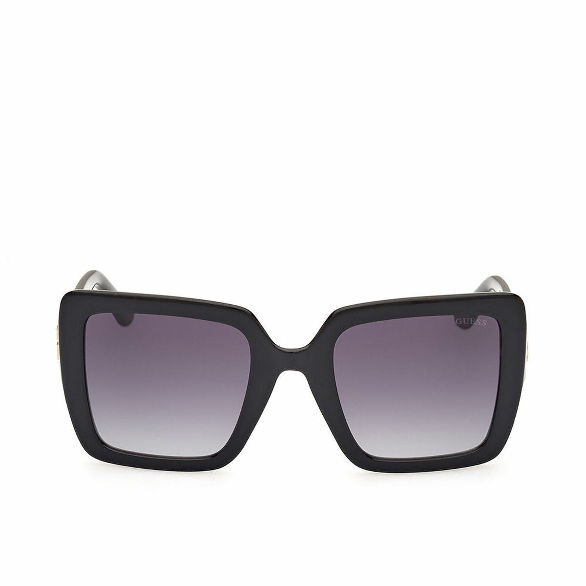 Lunettes de soleil Femme Guess GU00103-5201B Ø 52 mm | Leroy Merlin