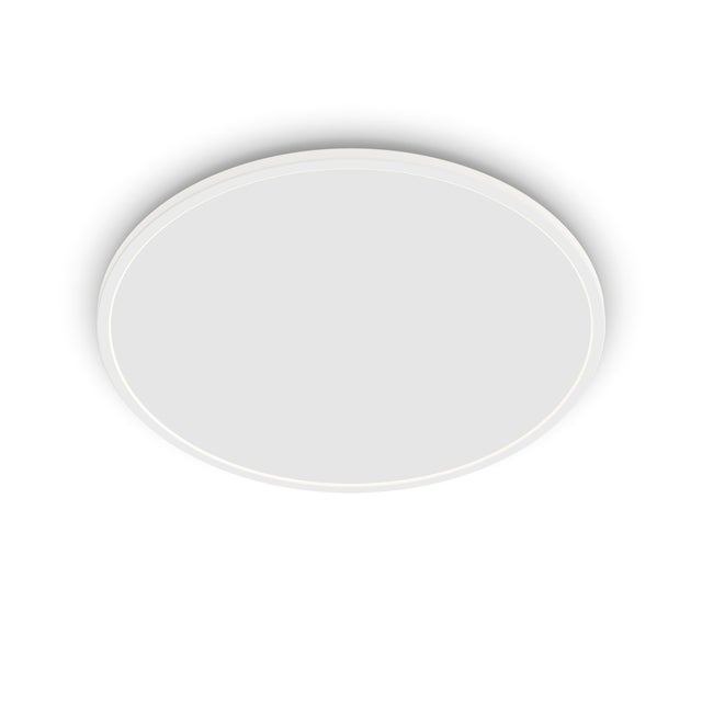 Philips hue plafonnier au meilleur prix | Leroy Merlin