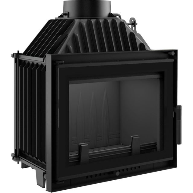 Insert bois au meilleur prix | Leroy Merlin