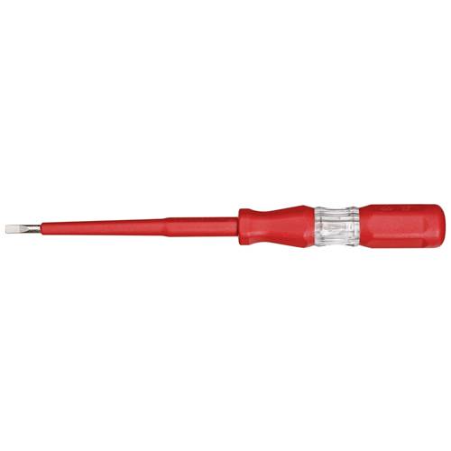 Gedore 4615 3,5 Testeur de phase 3.5 mm 90 mm | Leroy Merlin