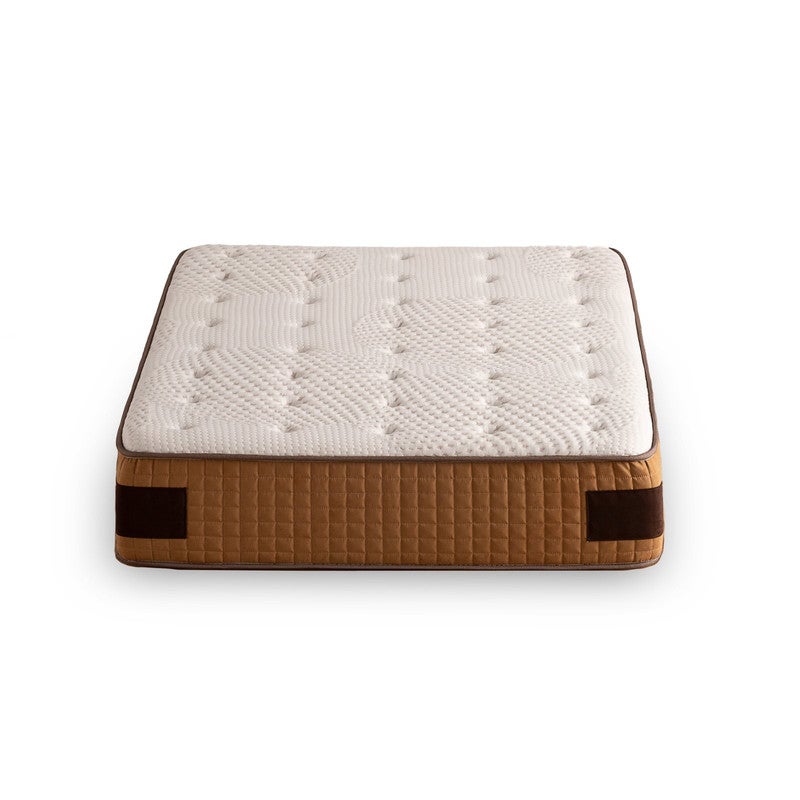 Dream&Co, Matelas PREMIUM 140X190, Viscoélastique, Fermeté Haute ...