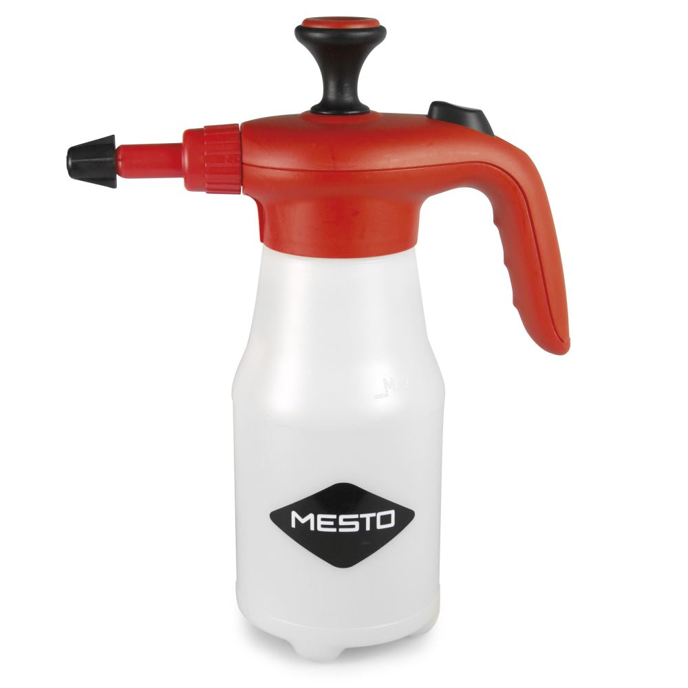 Universal Plus Print Sprayer 1 litro | 3132PR | Leroy Merlin