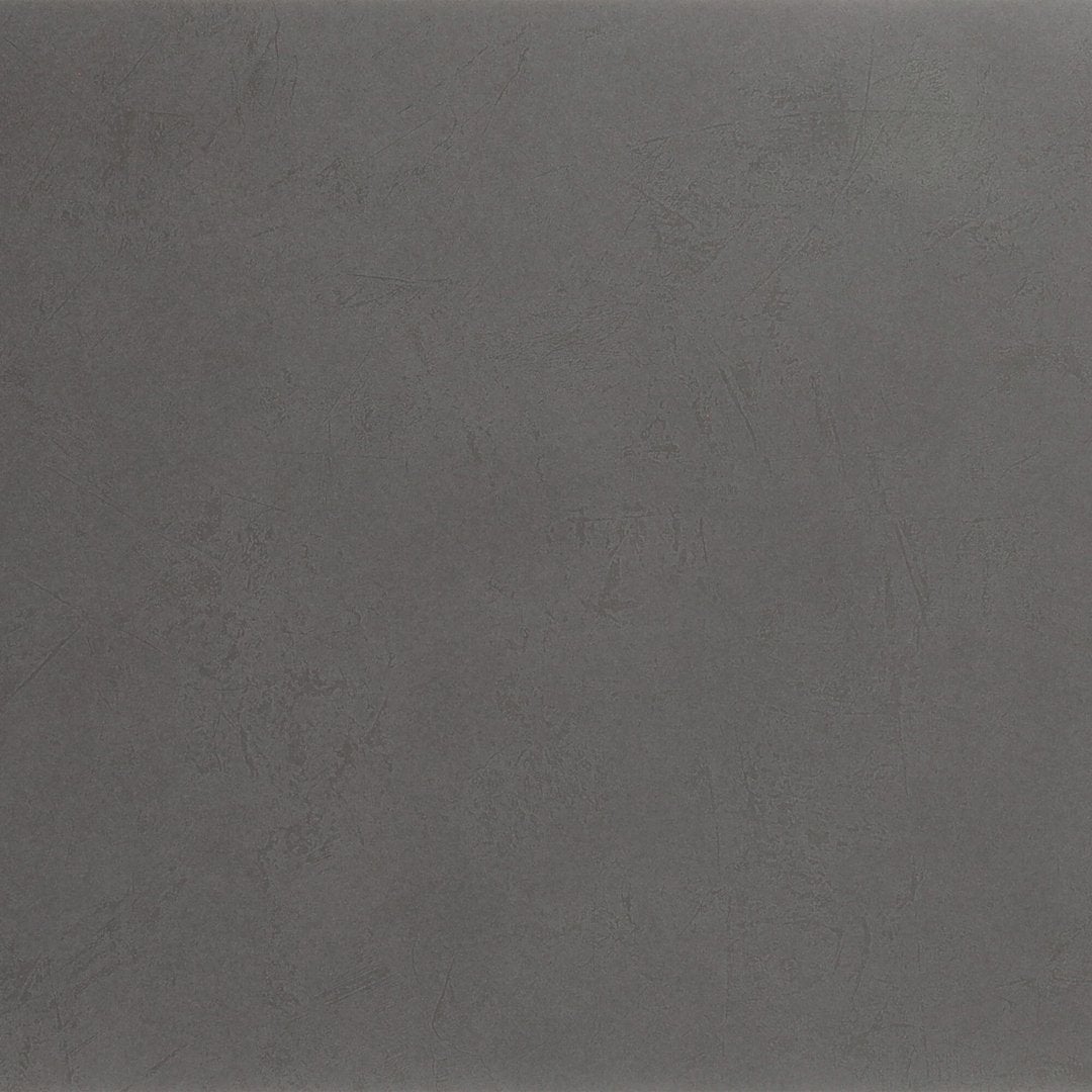 Cemento Stucco Negro - Baldosas 60x60 cm 9 mm - AST 5004 60x60 MATT 9 ...