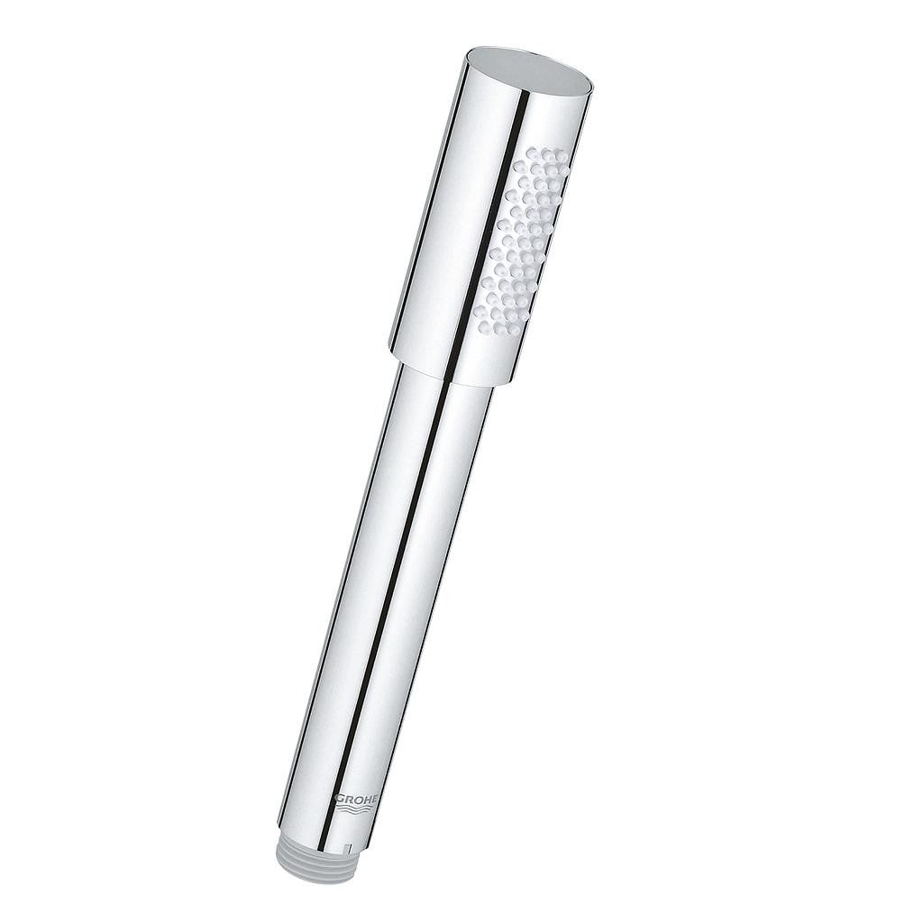 Grohe Ducha Grohe Sena Stick 1 rociador (28034000) | Leroy Merlin