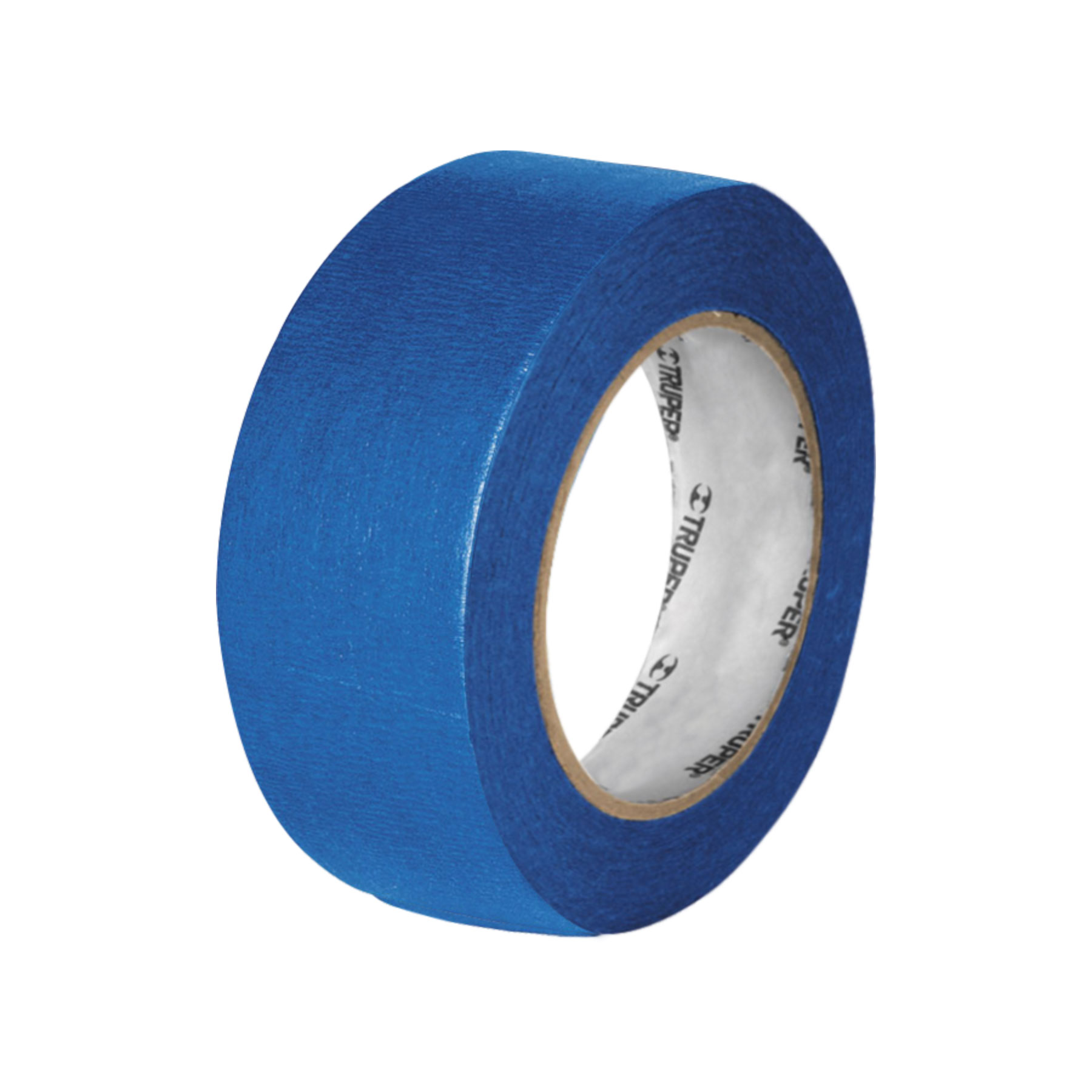Cinta de pintor azul - 48 mm | Leroy Merlin