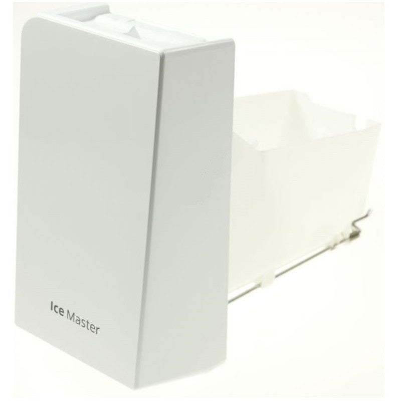 ENSEMBLE BAC À GLAÇON POUR RÉFRIGÉRATEURS, CONGÉLATEURS SAMSUNG DA97 ...