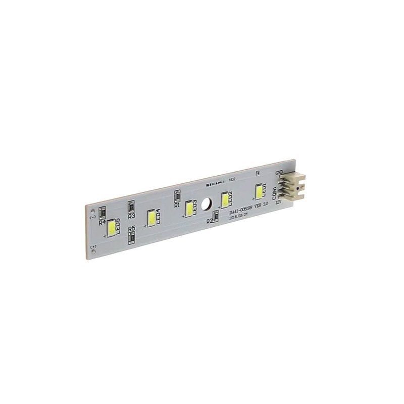 Platine Led | Leroy Merlin