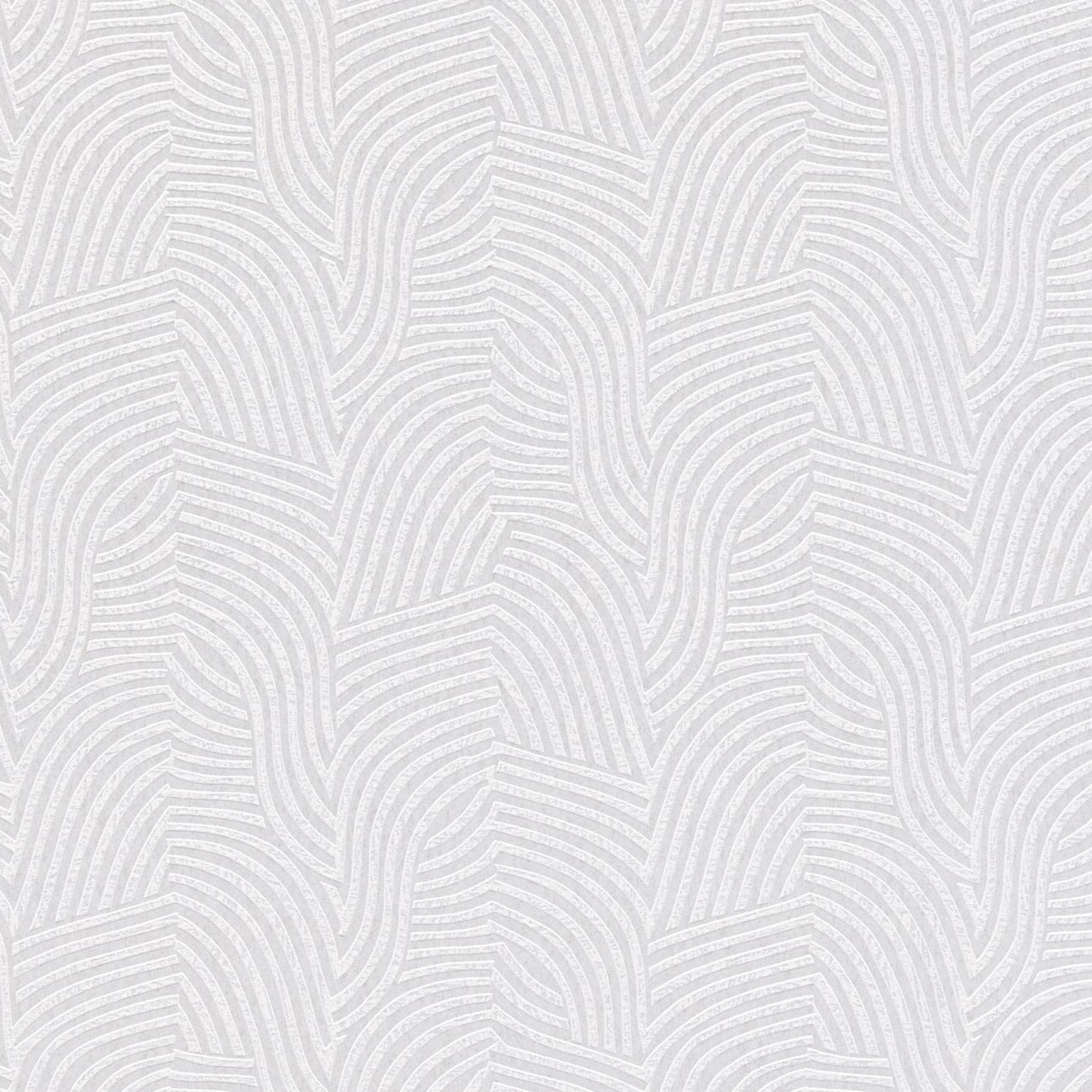 Papel pintado no tejido 781534 Blanco Crema Patrones Daniel Hechter 7 A ...