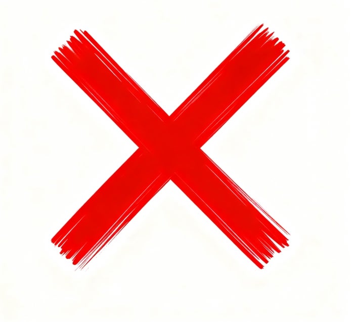 4444444444441 Pièc44444444444, Bouchon de4rainaer4444e Pop44ouchon de ...