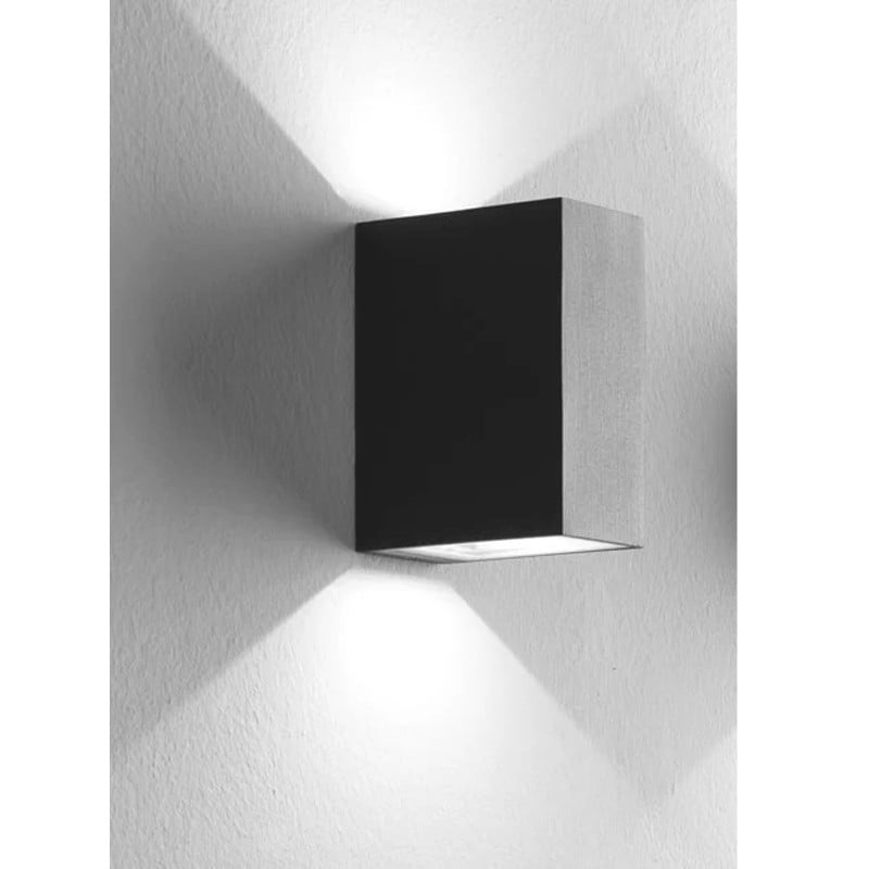 Diffuseur LED Performance In Lighting Orion VB 11W 4000K Optique ...