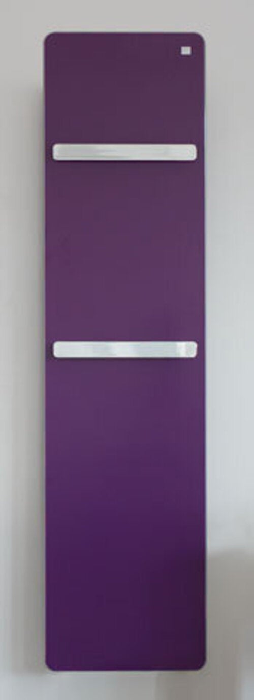 Zehnder vitalo Radiateur design VIPK-125-060, 1275x600 mm, version ...