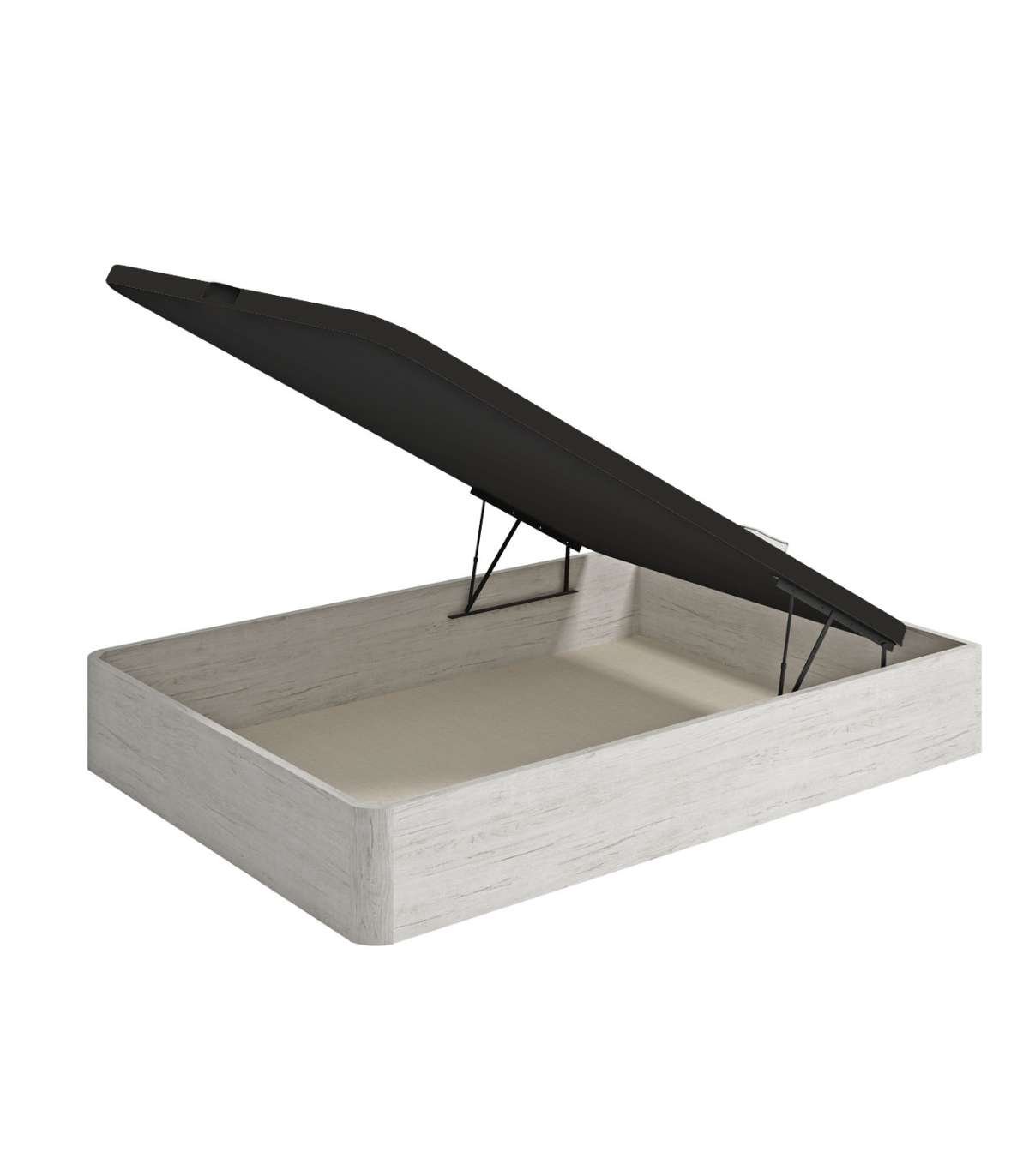 Canapé Sara de 150 x 200 cm en varios colores. | Leroy Merlin