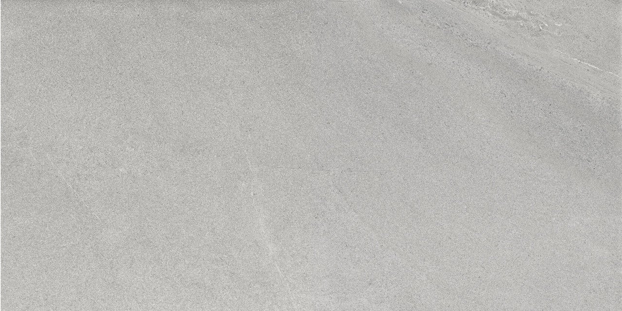 Limestone 60x120 Ash Mate - vendu par carton - 1 carton 2 pièces 1,5mq ...