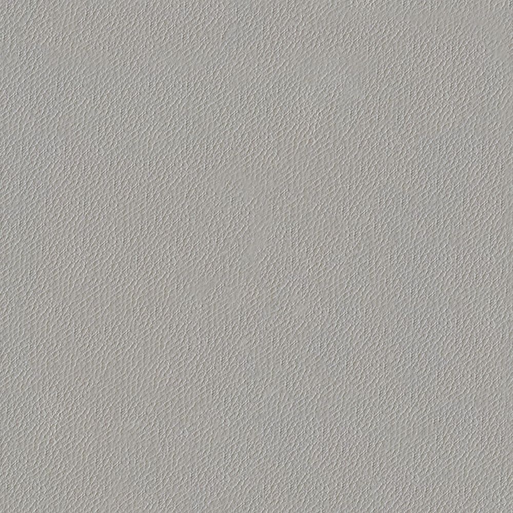 Bloc-porte pose fin de chantier collection Premium Seymour, H.204 x l ...