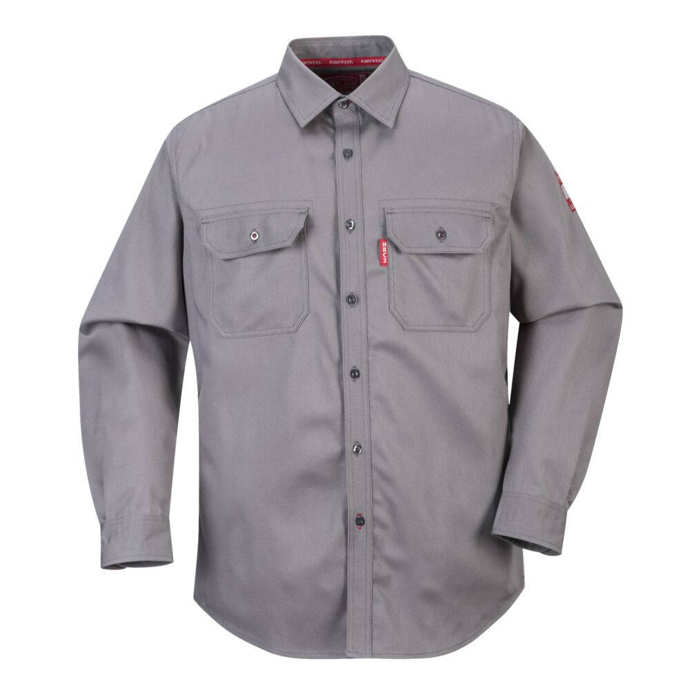 Chemise Leroy Merlin