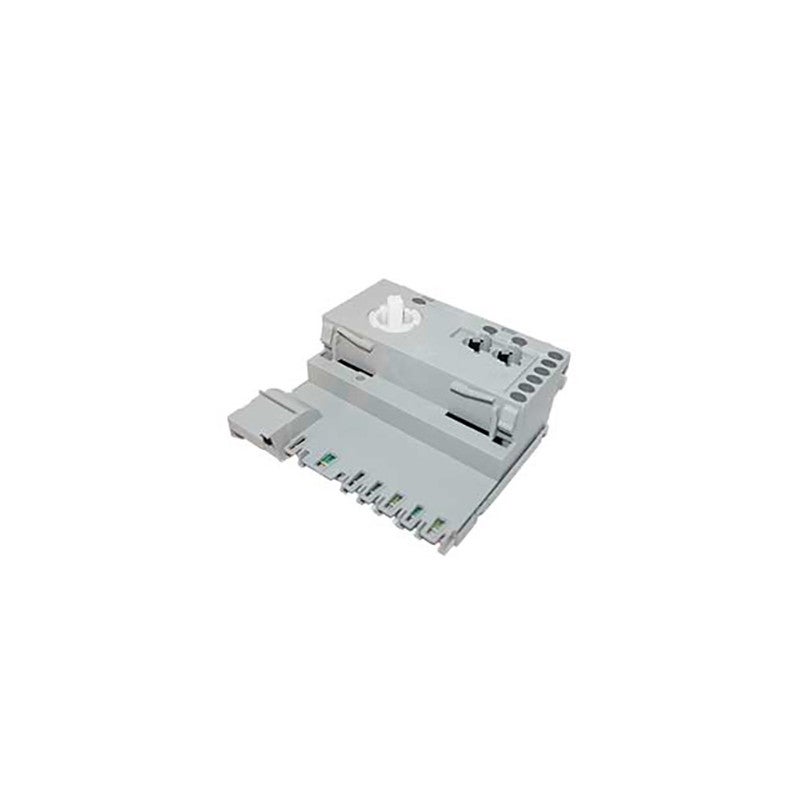 Module de commande programme e 111147007 pour lave-vaisselle Ikea 97391152906600 | Leroy Merlin