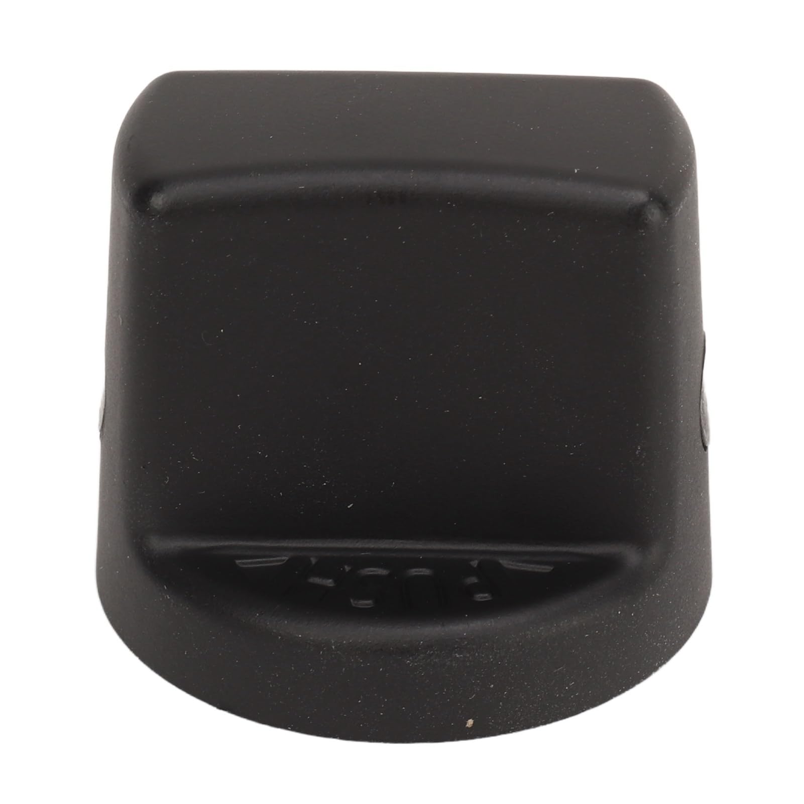 Bouton de démarrage sans clé pour Mitsubishi Lancer Outlander ...