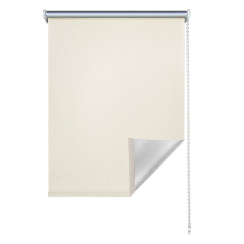 Store Enrouleur occultant Isolant Thermique avec revêtement sans ...