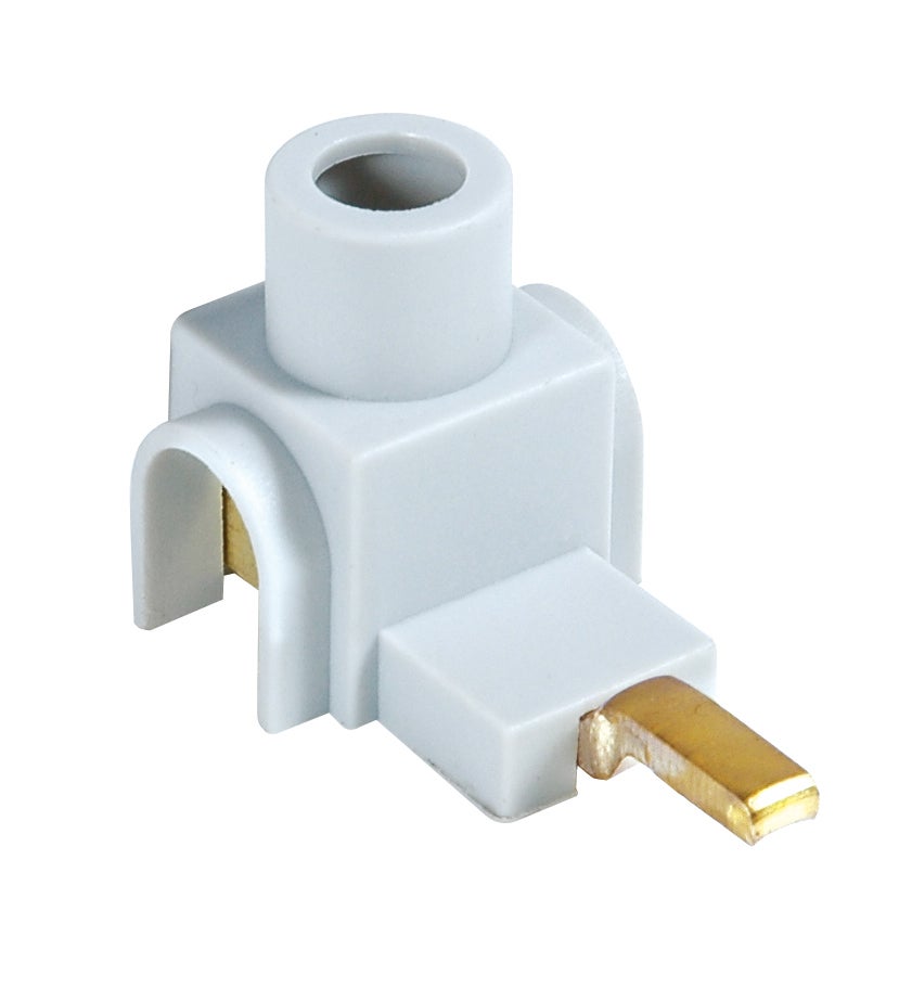 BORNE DE RACCORDEMENT 25MM² | Leroy Merlin