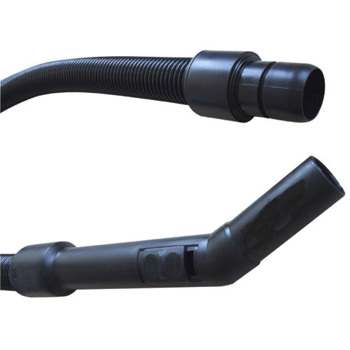 FLEXIBLE Ø31MM / 35MM pour PIECES ASPIRATEUR NETTOYEUR PETIT ...