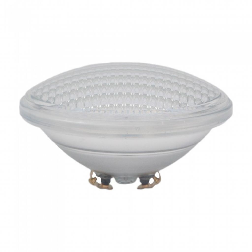 V-TAC VT-1258 Foco para piscina 8W 12V PAR56 empotrable blanco frío ...