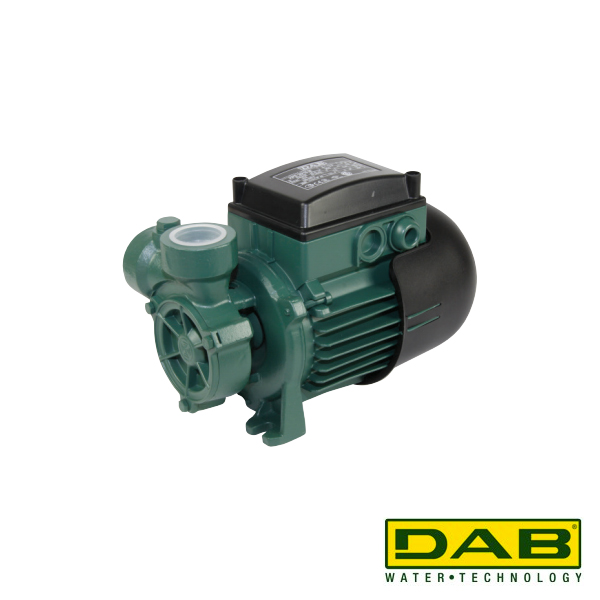 DAB KPS 30/16 M Pompe de surface | Leroy Merlin
