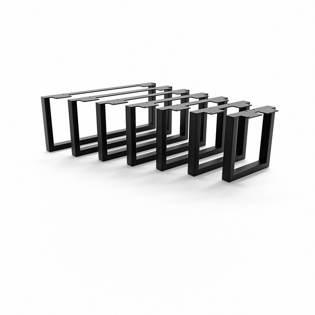 40cm x 20cm x 25cm au meilleur prix | Leroy Merlin