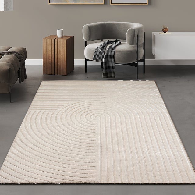 Grand tapis | Leroy Merlin