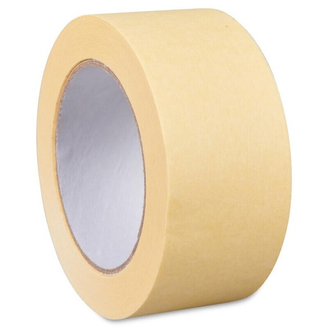 Rouleau papier goudronné au meilleur prix | Leroy Merlin