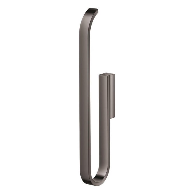 GROHE Selection Porte-rouleau de rechange pour 2 rouleaux en Hard ...
