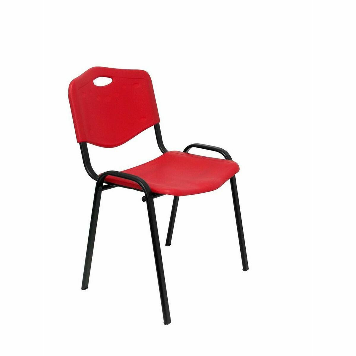 Chaise de Réception Robledo P&C 426IRJ (4 uds) | Leroy Merlin