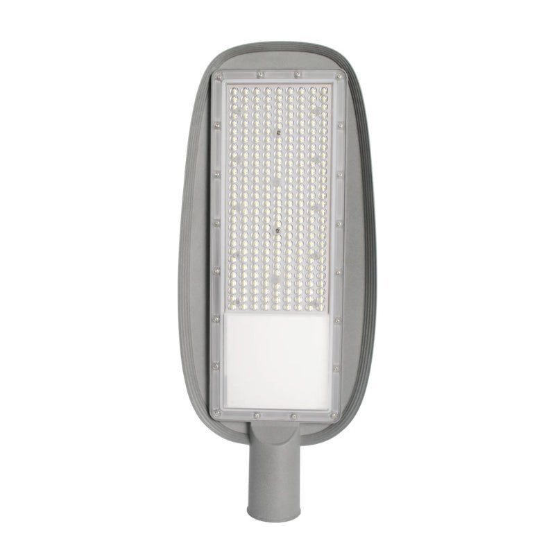 Luminaire LED Urbain 100W IP65 220V 130° - Blanc Neutre 4000K - 5500K ...