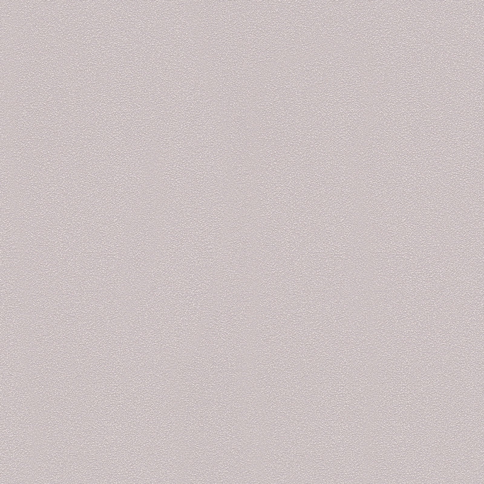Papier peint uni gris texturé idéa salon & bureau Tapisserie grise unie ...