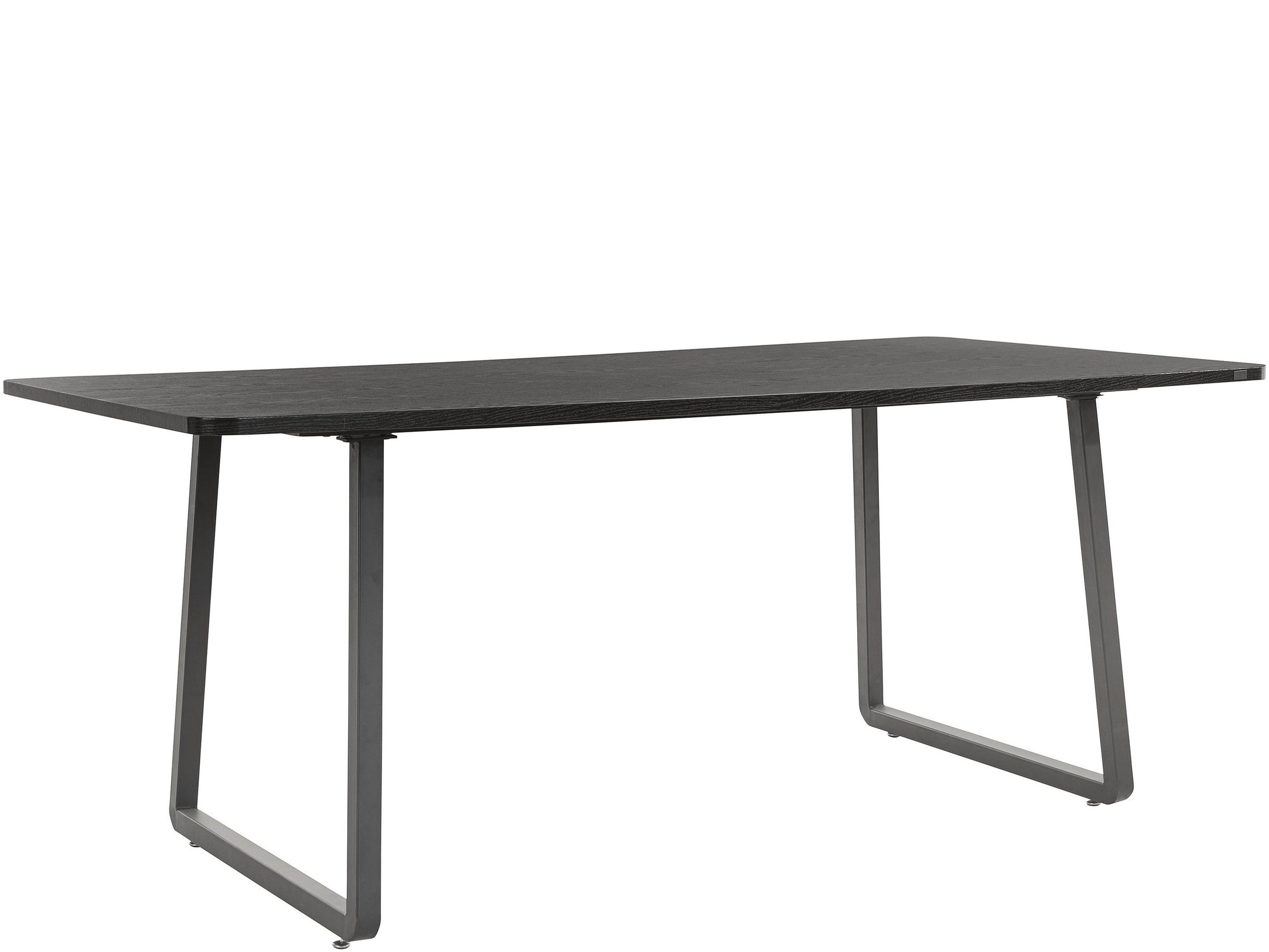 Leeds|Table à manger 200 cm | Leroy Merlin