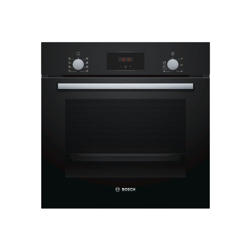 Four encastrable Bosch HBF153EB0 | Leroy Merlin