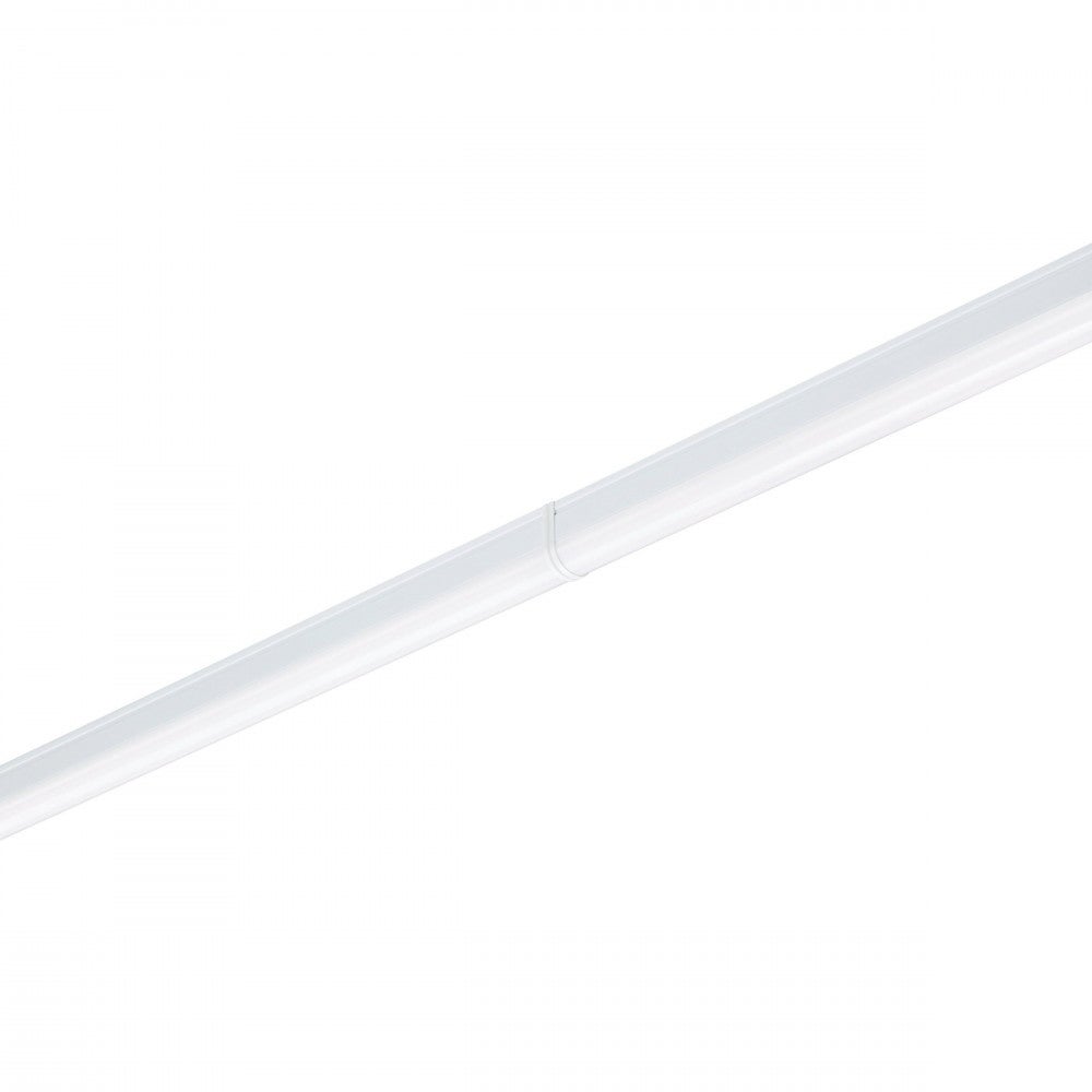 Batten LED "Philips" 150Cm 24W 2400Lm 3000ºK IP20 35000H [PH-52793599 ...