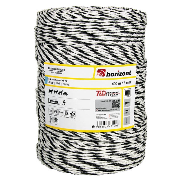 Clôture électrique | Leroy Merlin